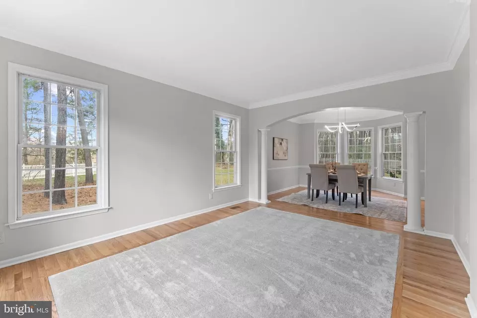 13400 Lore Pines Ln, Solomons, MD 20688 | MLS# MDCA2023174 | 107 Photos ...