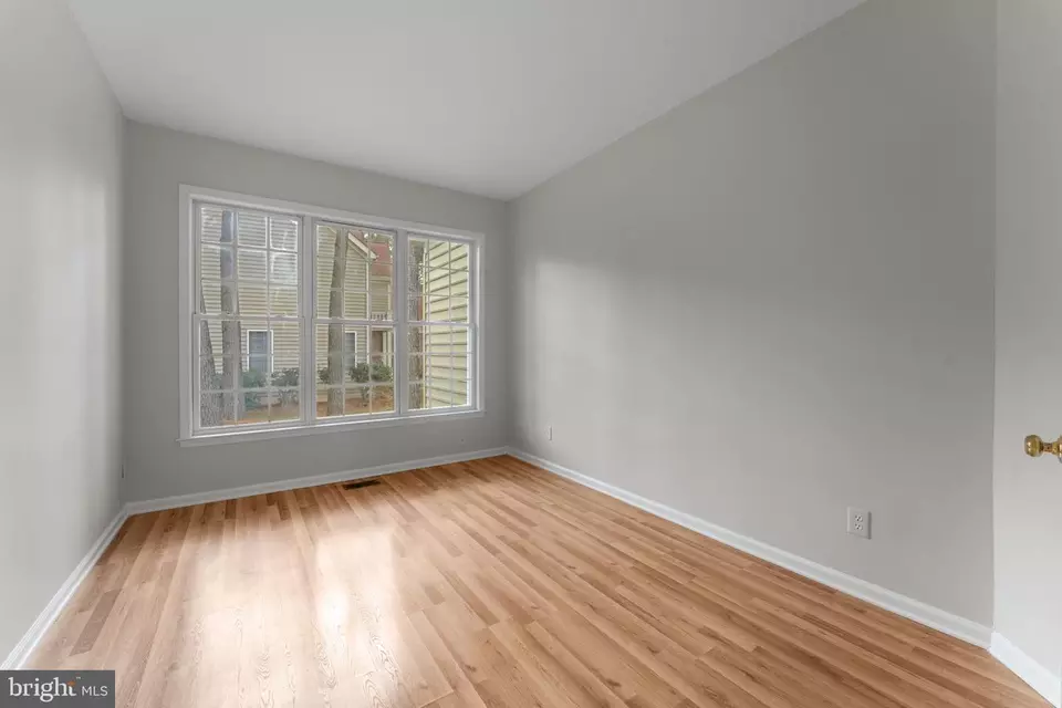 13400 Lore Pines Ln, Solomons, MD 20688 | MLS# MDCA2023174 | 107 Photos ...