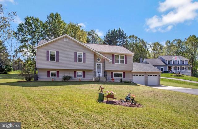 70 S View Dr, Huntingtown, MD 20639 | MLS# MDCA2023196 | 34 Photos - Movoto
