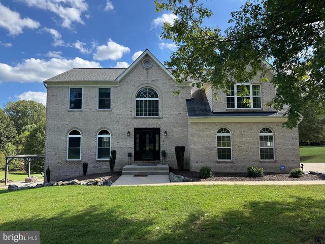 3446 Chaneyville Rd, Owings, MD 20736 | MLS# MDCA2023310 | 5 Photos ...