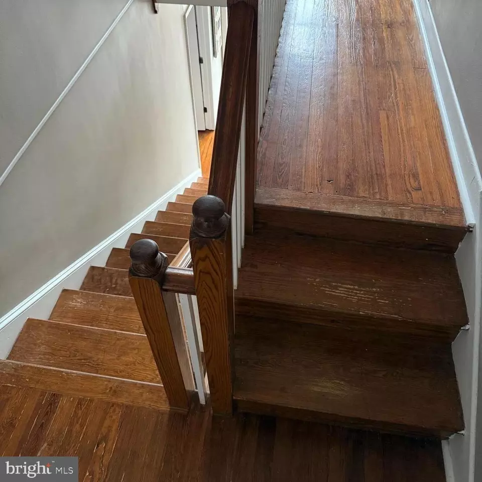 3930 Oyster House Rd, Broomes Island, MD 20615 | MLS# MDCA2024152 | 7 ...