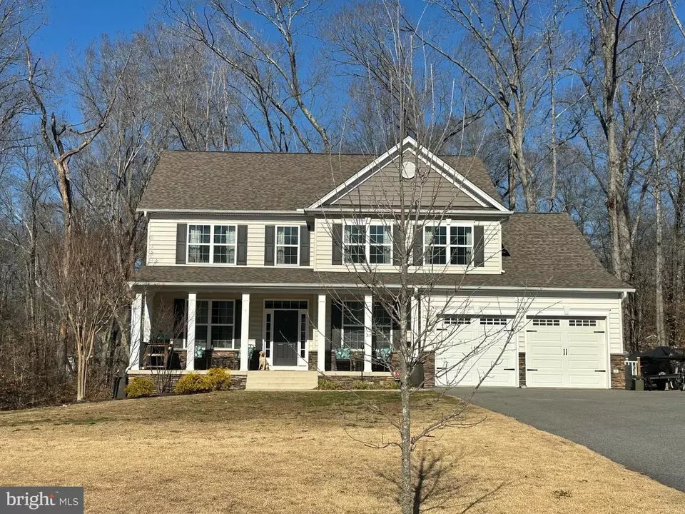 241 Oakland Hall Rd, Prince Frederick, MD 20678 | MLS# MDCA2024804 | 1 ...
