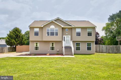 22 Colora Homes for Sale - Colora MD Real Estate - Movoto