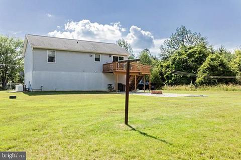 530 Bell Manor Rd, Conowingo, MD 21918 | 24 Photos | MLS #MDCC169976 ...