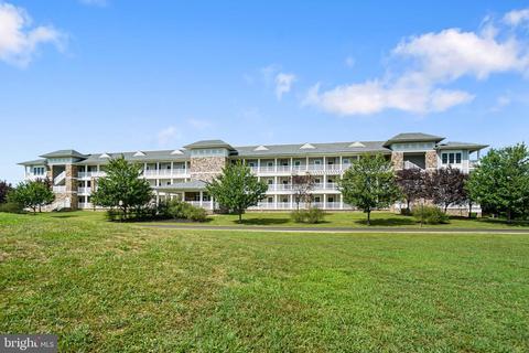231 Roundhouse Dr #3E, Perryville, MD 21903 | 33 Photos | MLS # ...