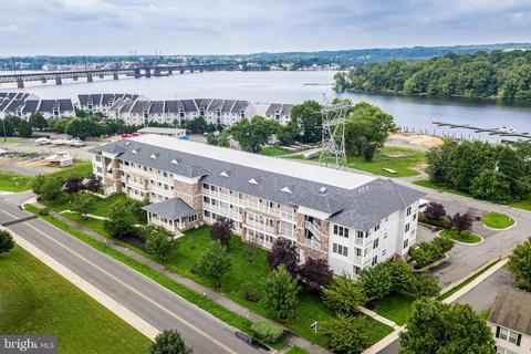 231 Roundhouse Dr #3E, Perryville, MD 21903 | 33 Photos | MLS # ...