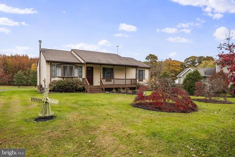 106 Red Toad Rd, North East, MD 21901 | 26 Photos | MLS #MDCC2007142 ...