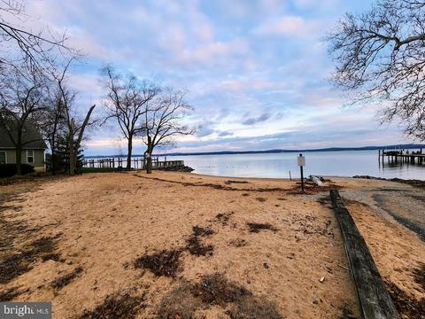 113 Woodall Rd, Perryville, MD 21903 | 15 Photos - Movoto