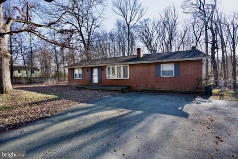 245 Red Toad Rd, North East, MD 21901 | 10 Photos | MLS #MDCC2008008 ...