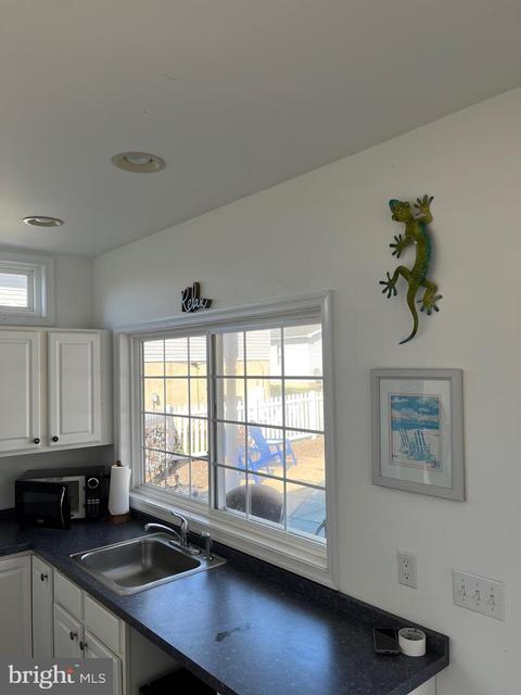 416 Ryan Dr, Rising Sun, MD 21911 | 10 Photos | MLS #MDCC2008408 - Movoto