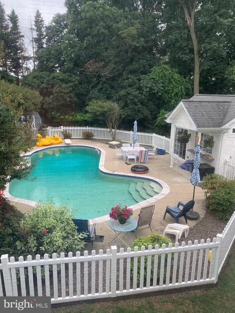 416 Ryan Dr, Rising Sun, MD 21911 | 10 Photos | MLS #MDCC2008408 - Movoto