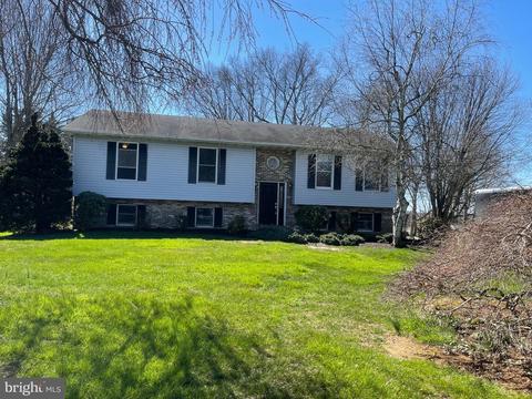 416 Ryan Dr, Rising Sun, MD 21911 | 10 Photos | MLS #MDCC2008408 - Movoto