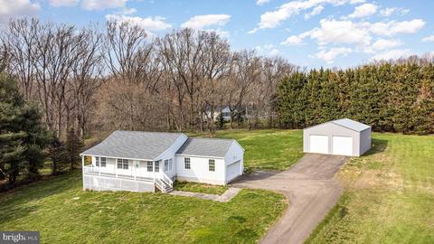 Conowingo MD 3+ Bedroom Houses for Sale - Movoto