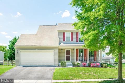 217 Suburban Dr, Elkton, MD 21921 | 2 Photos | MLS #MDCC2008952 - Movoto