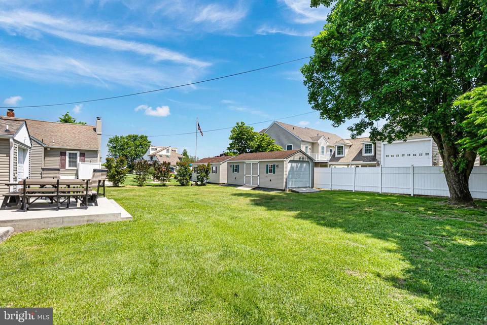 40 High Rd, Earleville, MD 21919 | 25 Photos - Movoto