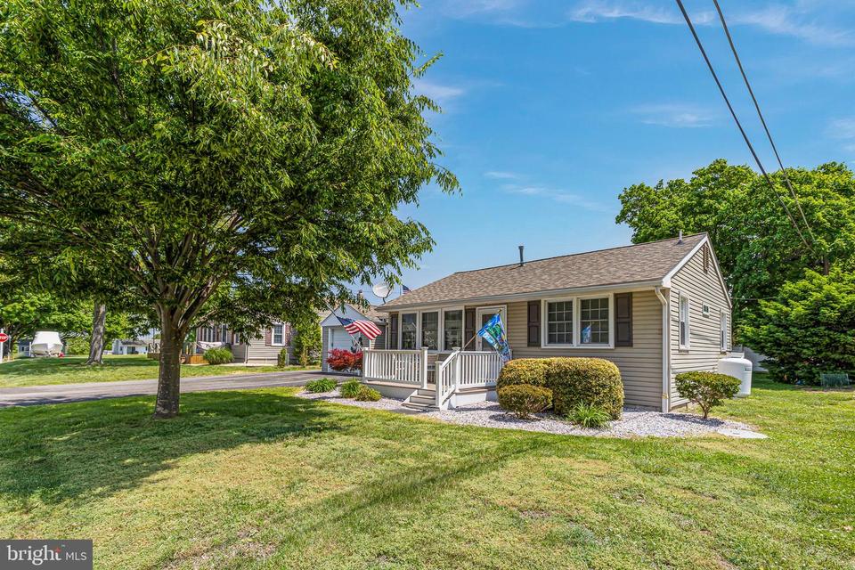 40 High Rd, Earleville, MD 21919 | 25 Photos - Movoto