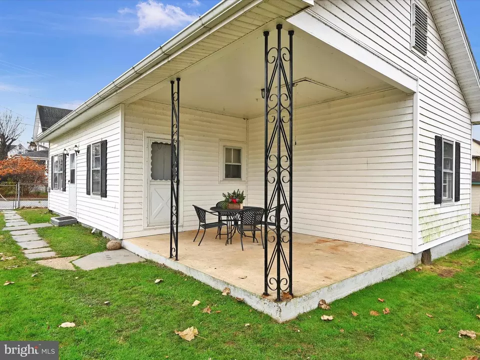 601 Arch St, Perryville, MD 21903 | 23 Photos - Movoto