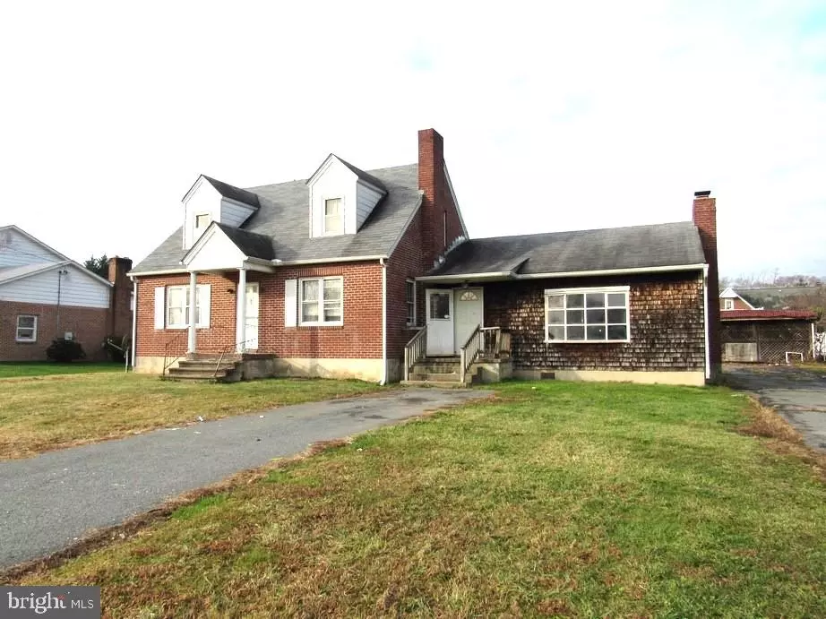 575 Cecil Ave, Perryville, MD 21903 | 10 Photos - Movoto