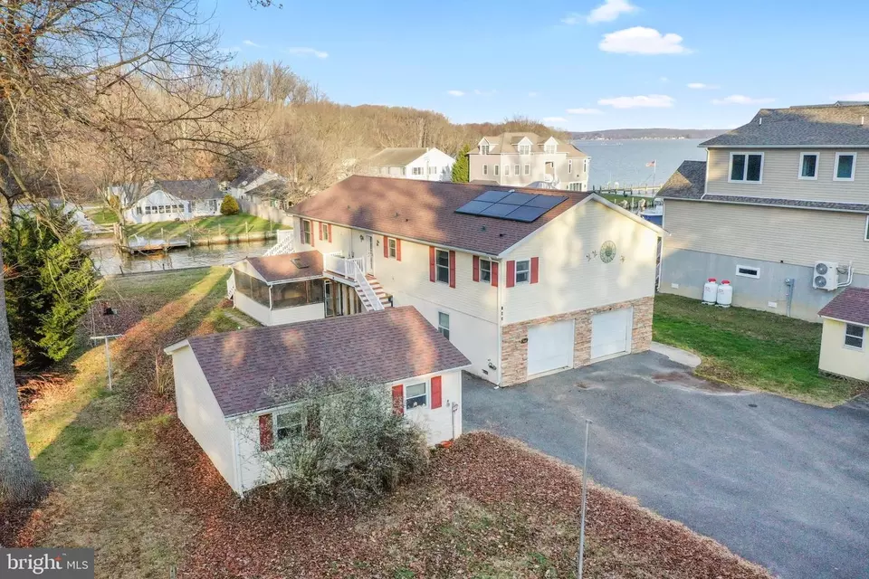 143 Greenbank Rd, Perryville, MD 21903 | 34 Photos - Movoto