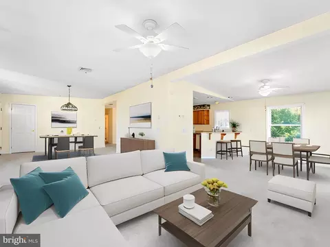 143 Greenbank Rd, Perryville, MD 21903 | 34 Photos - Movoto