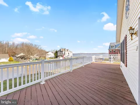 143 Greenbank Rd, Perryville, MD 21903 | 34 Photos - Movoto