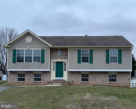 335 Locust St, Perryville, MD 21903 | 13 Photos - Movoto