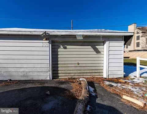 125 River Rd, Elkton, MD 21921 | 7 Photos - Movoto