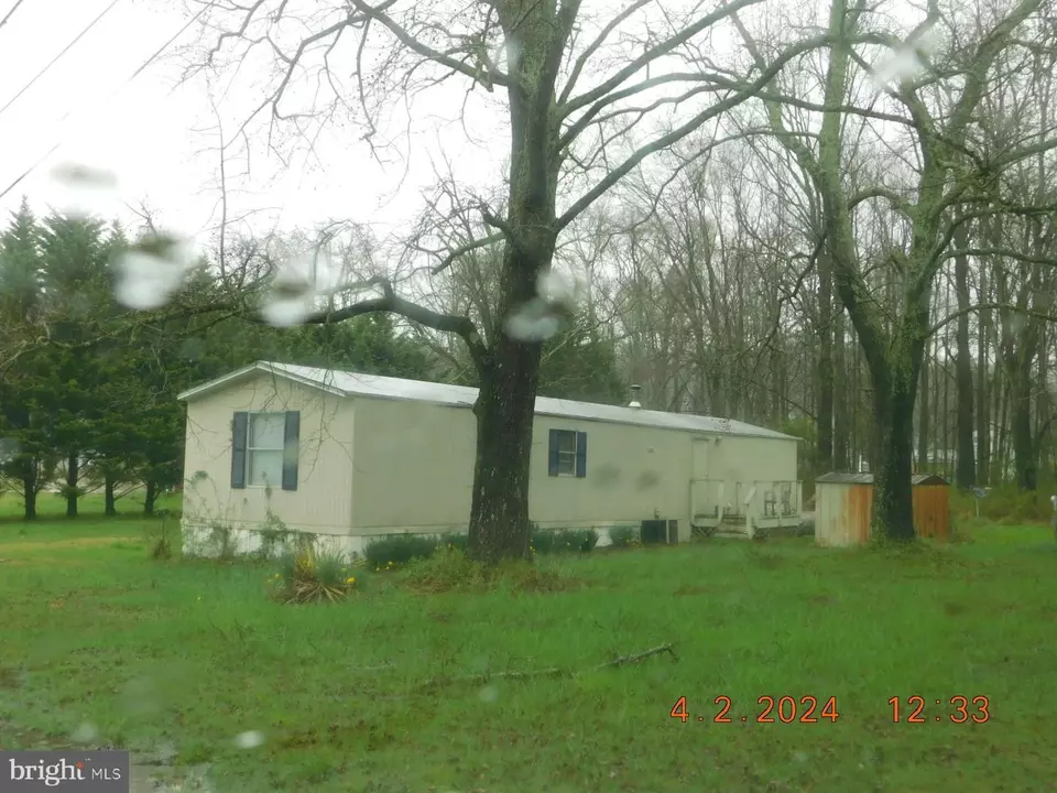 37 Butterfield Ln, North East, MD 21901 | 4 Photos - Movoto