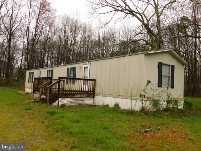 37 Butterfield Ln, North East, MD 21901 | 4 Photos - Movoto