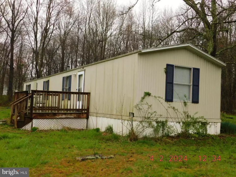 37 Butterfield Ln, North East, MD 21901 | 4 Photos - Movoto