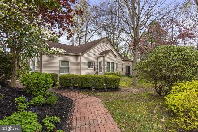 131 Ridge Run Rd, North East, MD 21901 | 30 Photos - Movoto