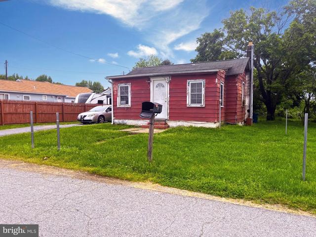 19 Bratton Rd, Elkton, MD 21921 | 12 Photos - Movoto