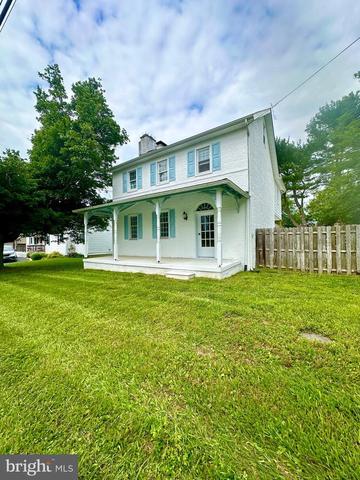 1788 Appleton Rd, Elkton, MD 21921 | 5 Photos - Movoto