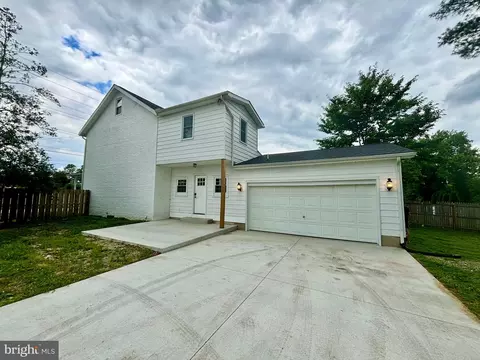 1788 Appleton Rd, Elkton, MD 21921 | 5 Photos - Movoto