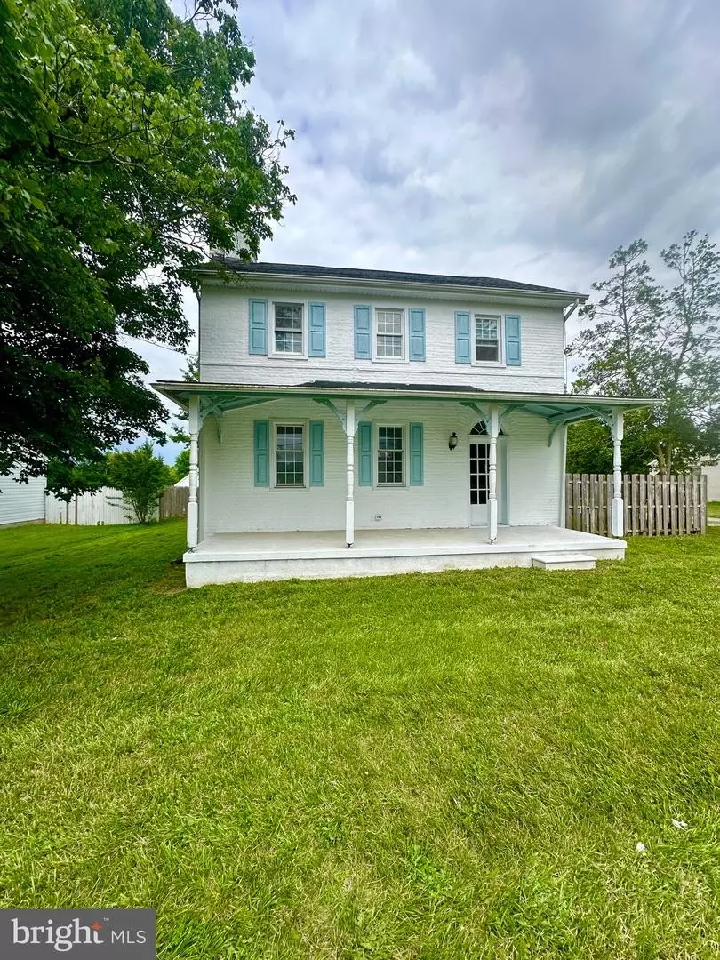 1788 Appleton Rd, Elkton, MD 21921 | 5 Photos - Movoto