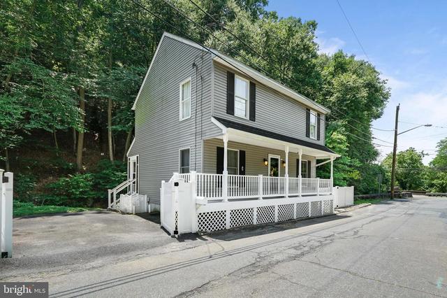 28 Granite Ave, Port Deposit, MD 21904 | 29 Photos - Movoto
