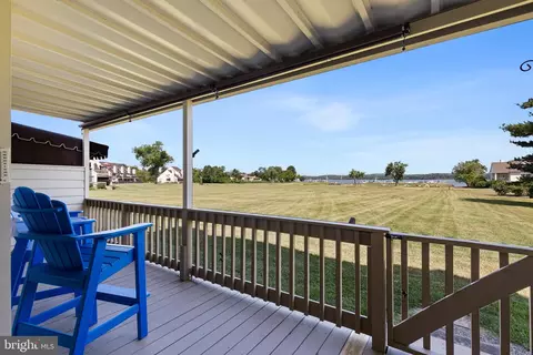 39 Port Herman Dr #3A, Chesapeake City, MD 21915 | 28 Photos - Movoto