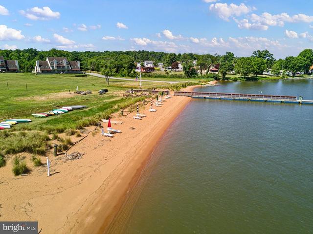 39 Port Herman Dr #3A, Chesapeake City, MD 21915 | 28 Photos - Movoto