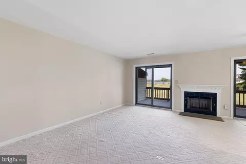 39 Port Herman Dr #3A, Chesapeake City, MD 21915 | 28 Photos - Movoto