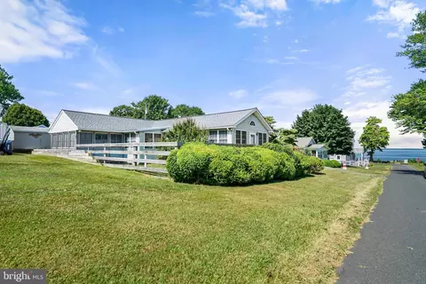 16 Virginia Ave, Earleville, MD 21919 | 26 Photos - Movoto