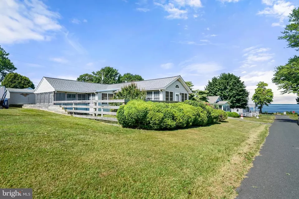 16 Virginia Ave, Earleville, MD 21919 | 26 Photos - Movoto