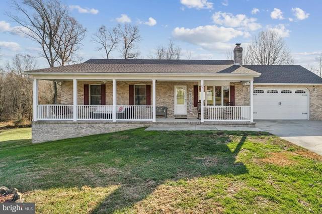 6 Colora Homes For Sale & Colora, MD Real Estate - Movoto