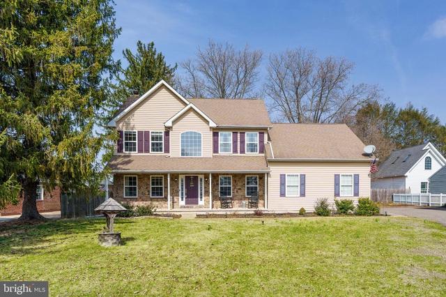 421 Delaware Ave, Elkton, MD 21921 | MLS# MDCC2016206 | 21 Photos - Movoto