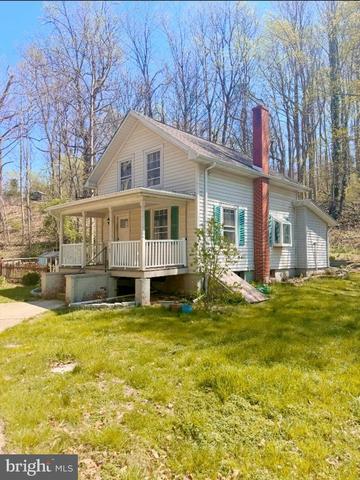 266 Old Conowingo Rd, Conowingo, MD 21918 | MLS# MDCC2016568 | 18 ...