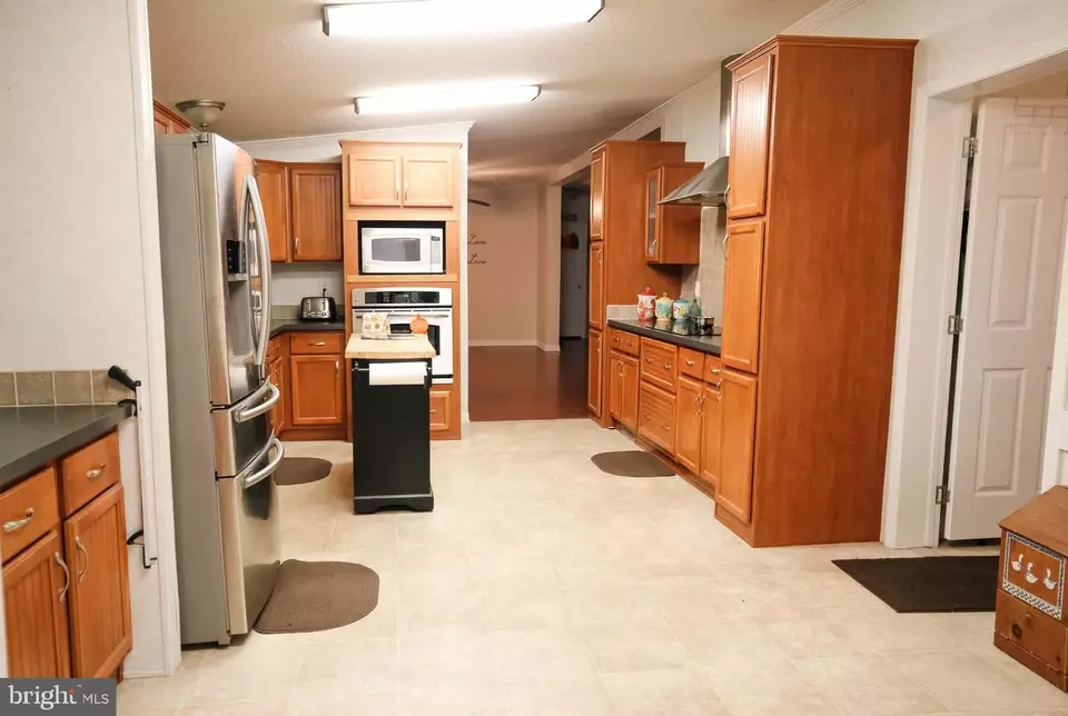 39 Queen Eleanor Dr, Elkton, MD 21921 | MLS# MDCC2020138 | 11 Photos ...