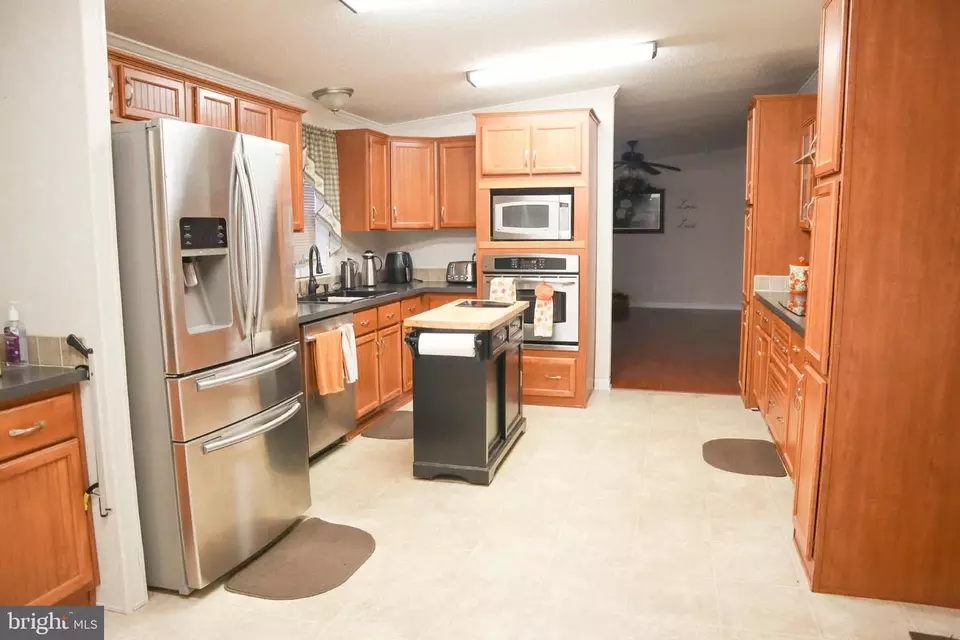 39 Queen Eleanor Dr, Elkton, MD 21921 | MLS# MDCC2020138 | 11 Photos ...