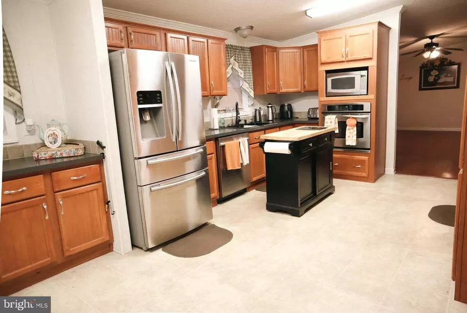 39 Queen Eleanor Dr, Elkton, MD 21921 | MLS# MDCC2020138 | 11 Photos ...