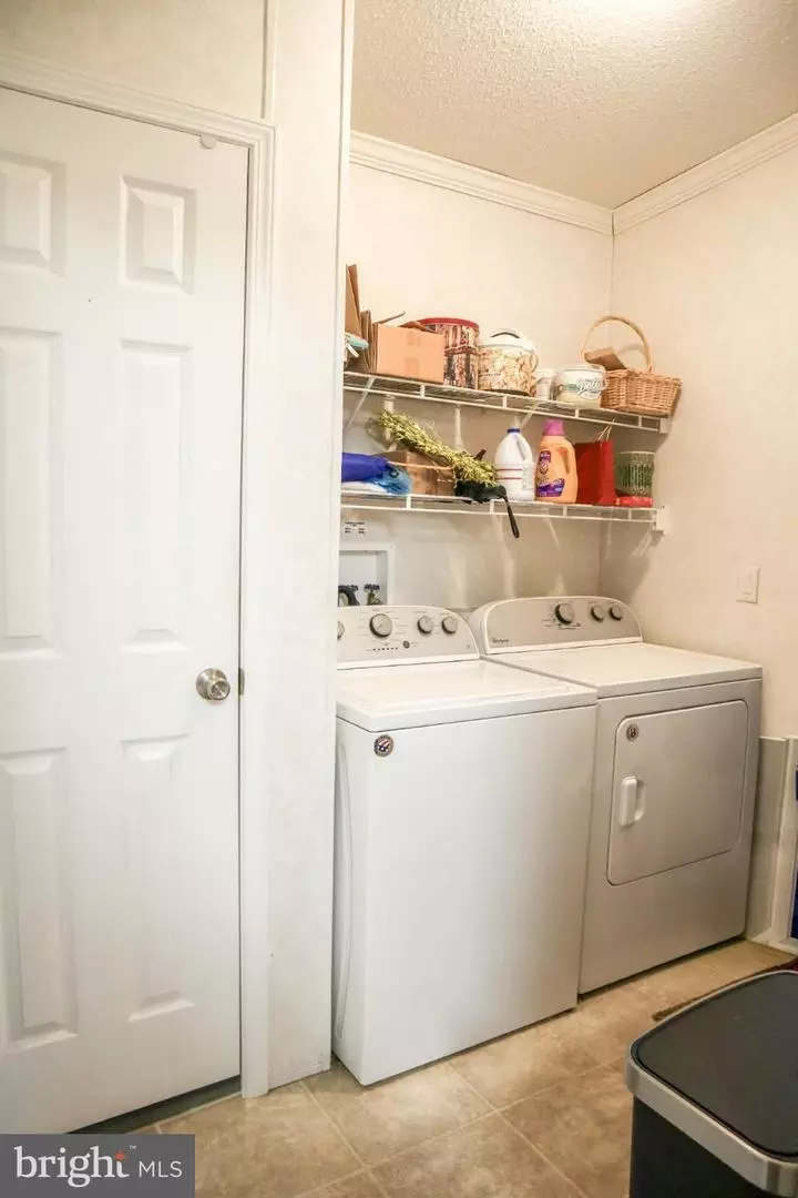 39 Queen Eleanor Dr, Elkton, MD 21921 | MLS# MDCC2020138 | 11 Photos ...