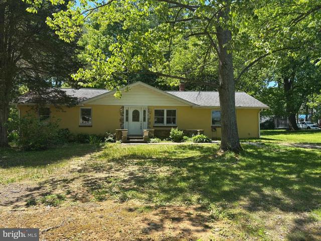 2600 Joseph Biggs Memorial Hwy, North East, MD 21901 | MLS# MDCC2021386 ...