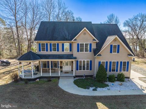 12765 Shiloh Church Rd, Newburg, MD 20664 | 1 photo | MLS #MDCH2009732 ...